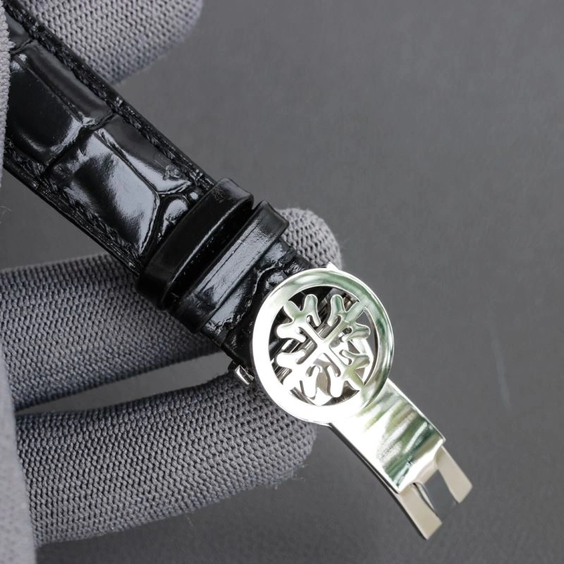 Factory-made PATEK PHILIPPE Watches