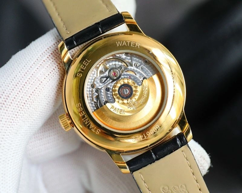 Low-cost PATEK PHILIPPE Watches