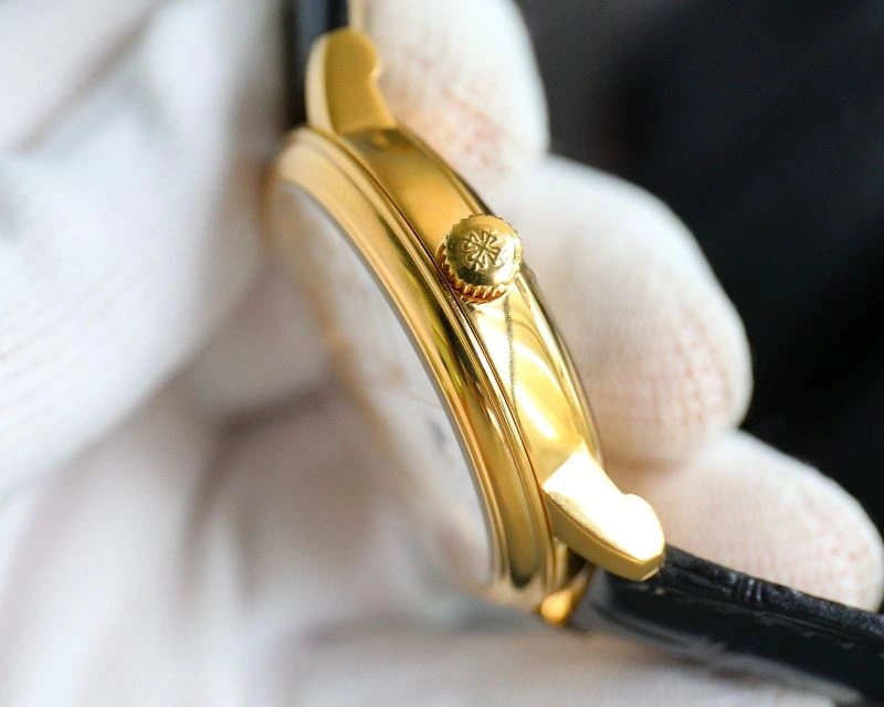 Low-cost PATEK PHILIPPE Watches