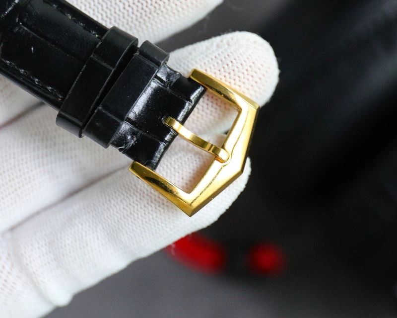 Low-cost PATEK PHILIPPE Watches