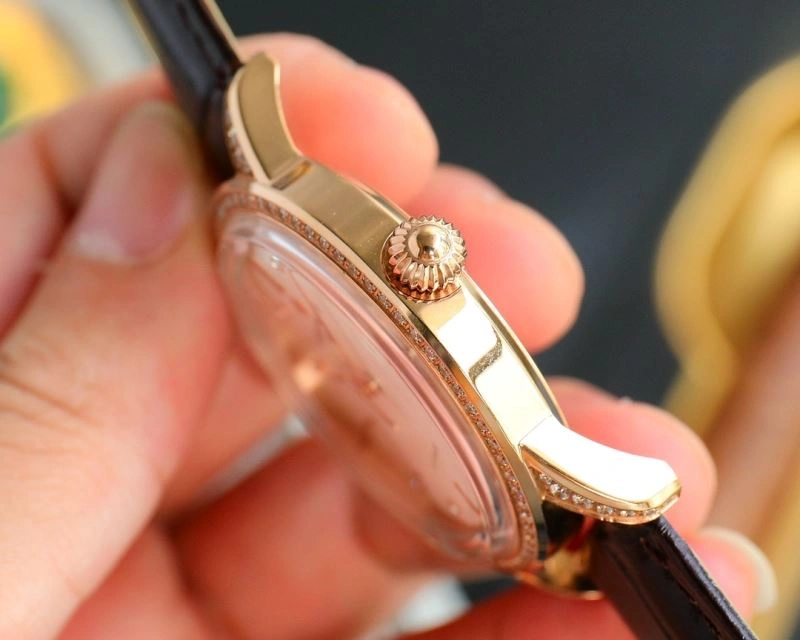 High accuracy PATEK PHILIPPE Watches