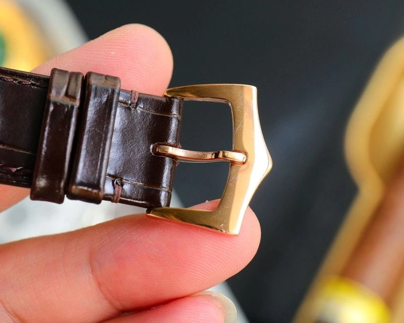 High accuracy PATEK PHILIPPE Watches