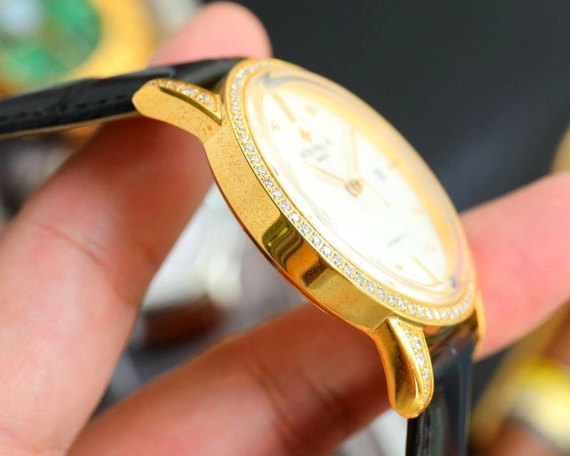 Low-cost PATEK PHILIPPE Watches