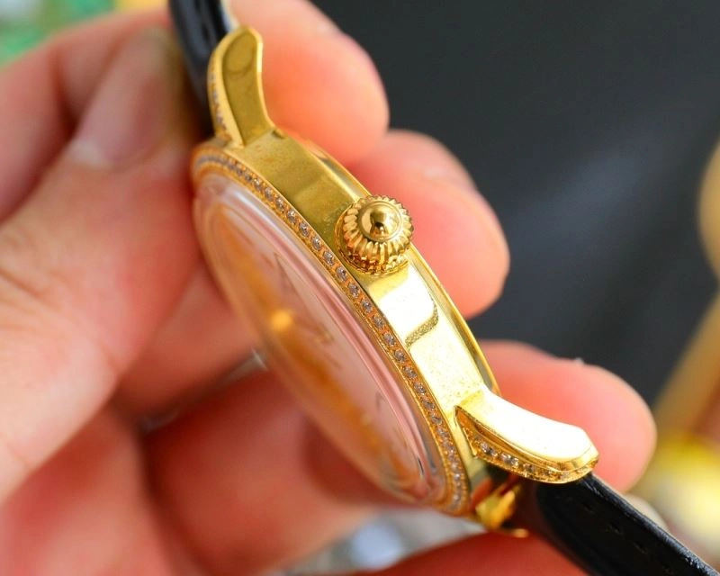 Low-cost PATEK PHILIPPE Watches