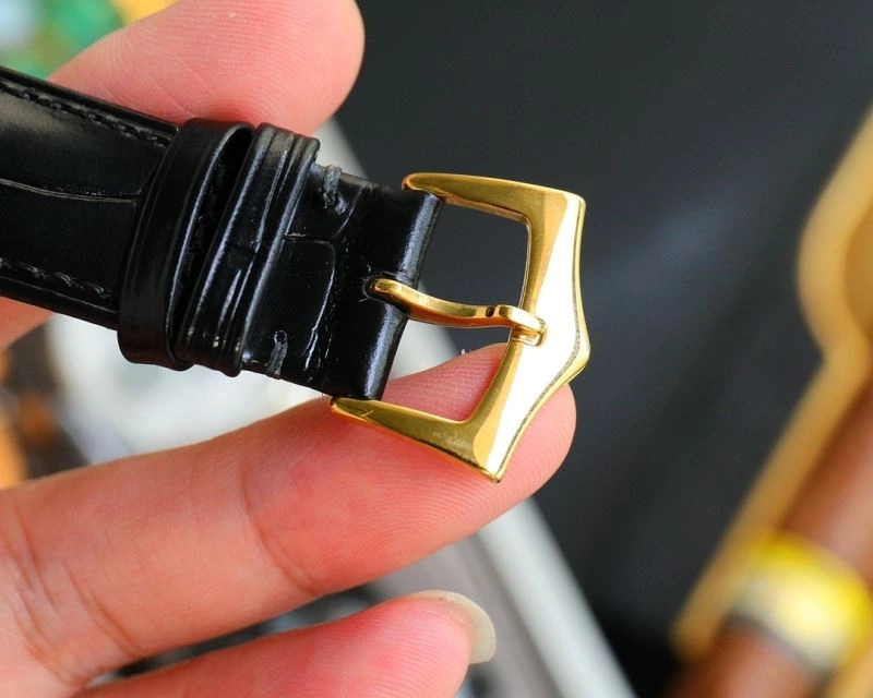 Low-cost PATEK PHILIPPE Watches