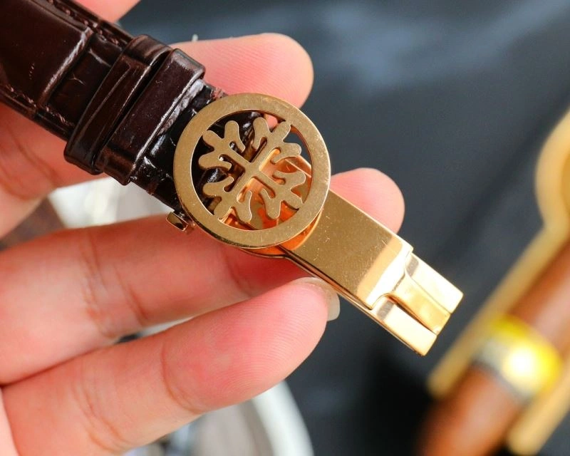 Exact replica PATEK PHILIPPE Watches