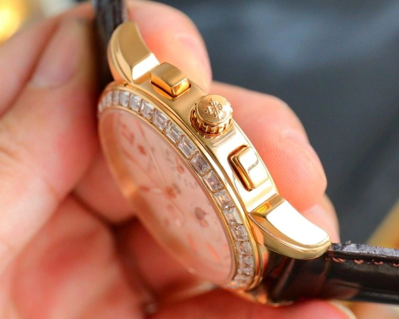 Exact replica PATEK PHILIPPE Watches