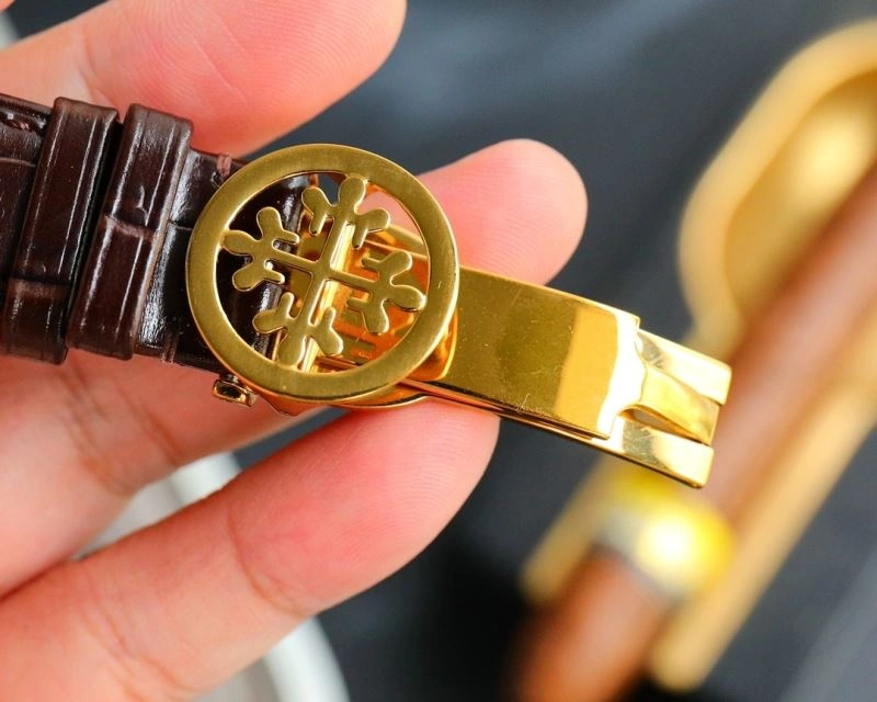 High fidelity PATEK PHILIPPE Watches