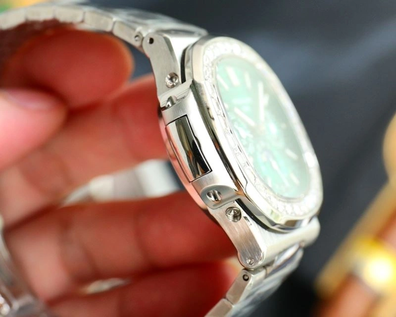 Factory-made PATEK PHILIPPE Watches