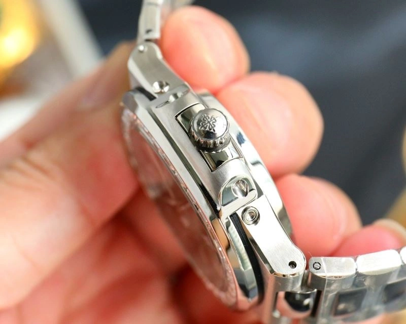 Factory-made PATEK PHILIPPE Watches