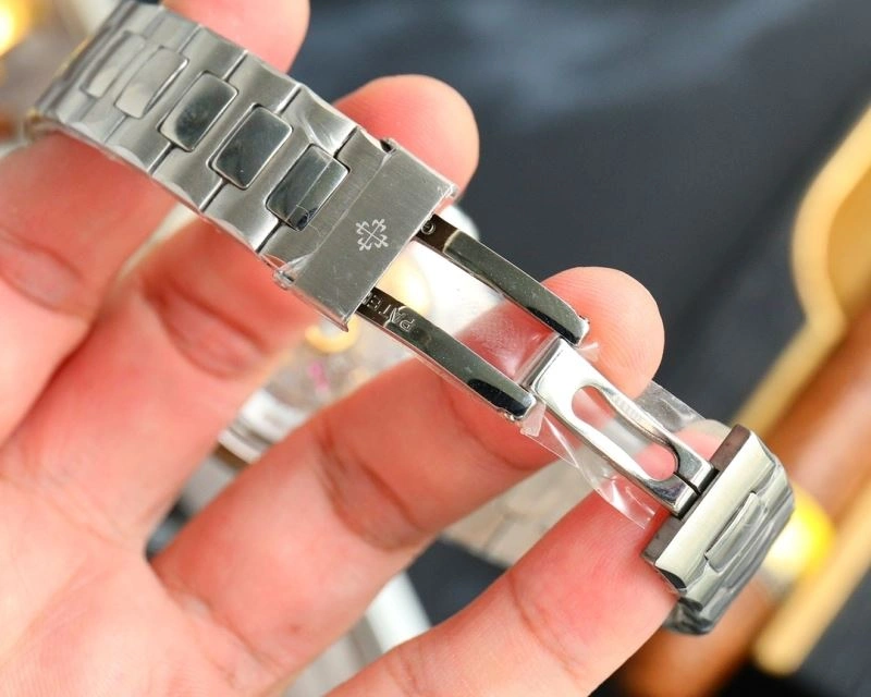 Factory-made PATEK PHILIPPE Watches