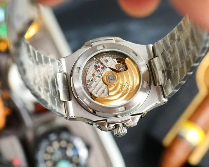 Factory-made PATEK PHILIPPE Watches