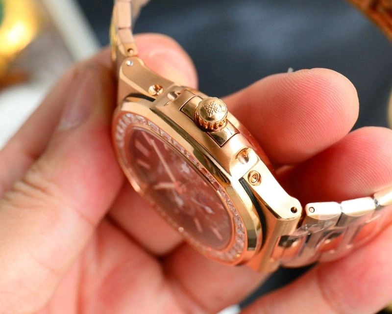 Mirror quality PATEK PHILIPPE Watches