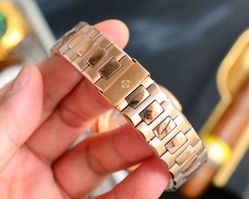 Mirror quality PATEK PHILIPPE Watches