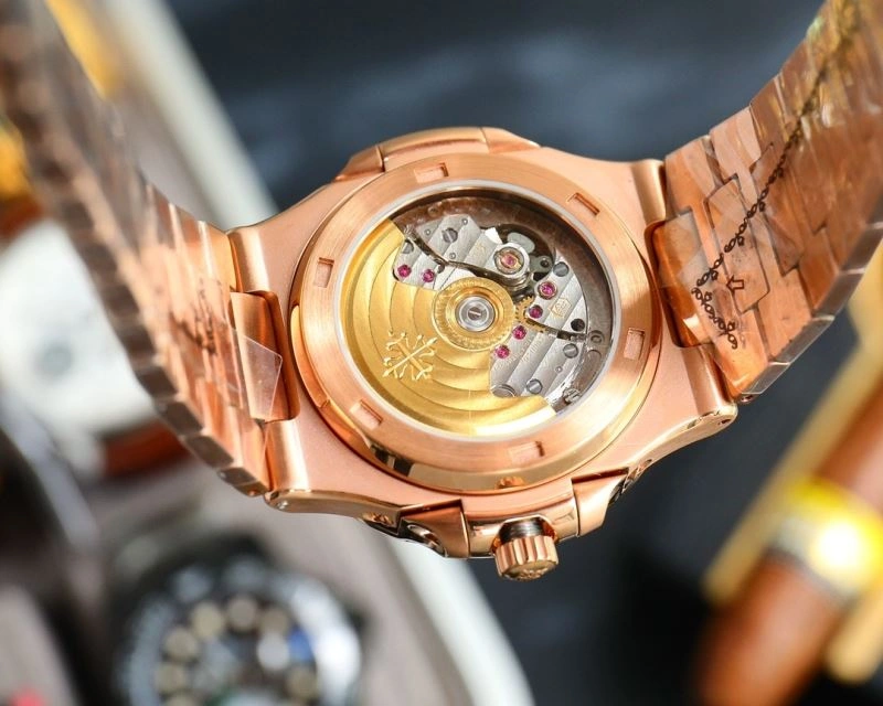 Mirror quality PATEK PHILIPPE Watches