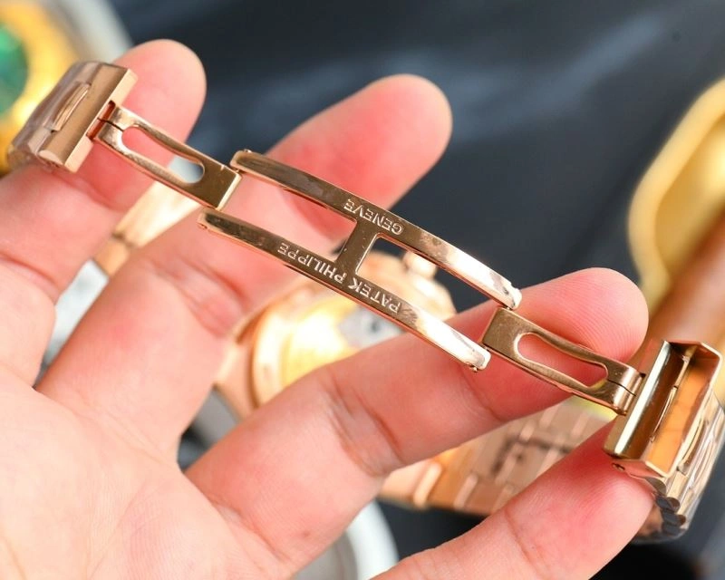 Mirror quality PATEK PHILIPPE Watches