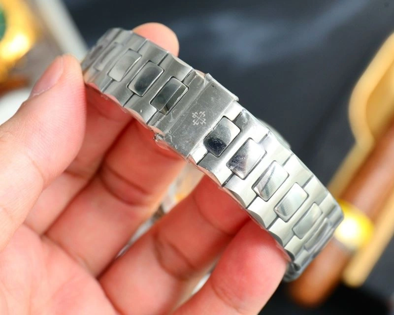 Budget-friendly PATEK PHILIPPE Watches