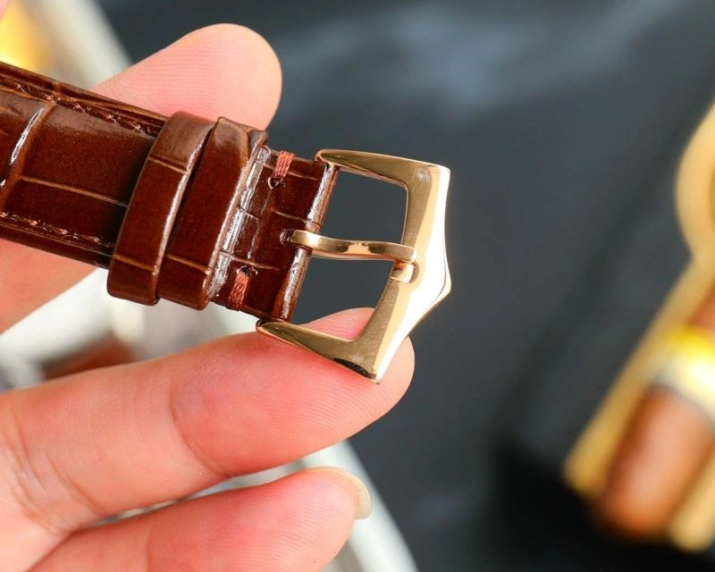 Precise copy PATEK PHILIPPE Watches
