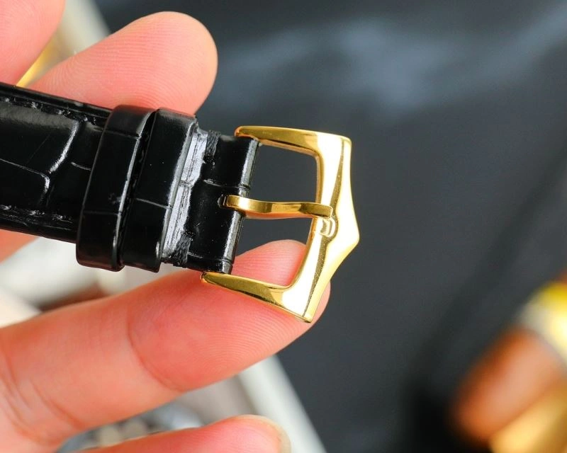 Legit PATEK PHILIPPE Watches