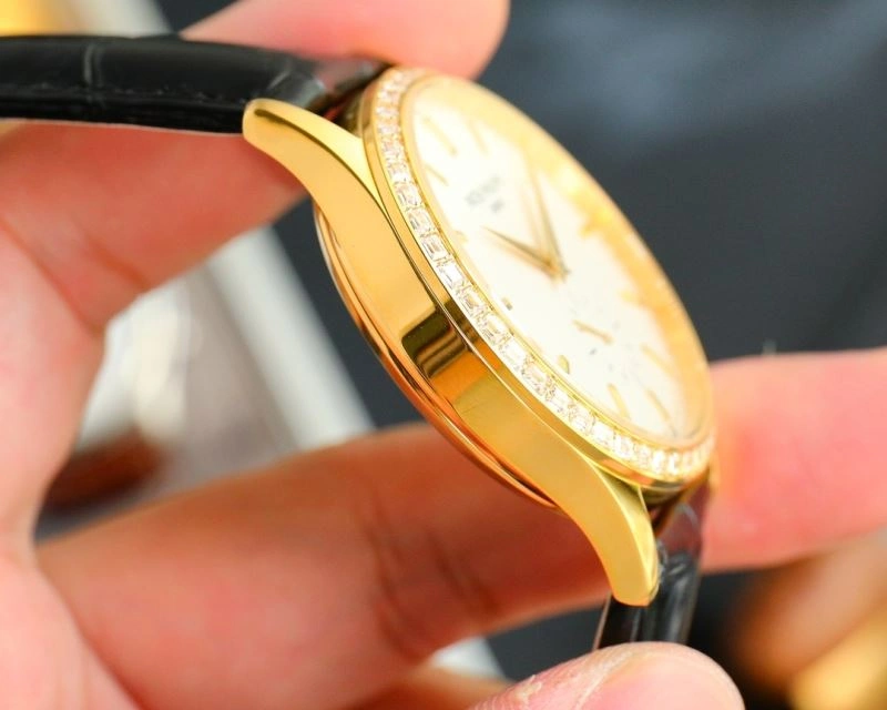 Legit PATEK PHILIPPE Watches