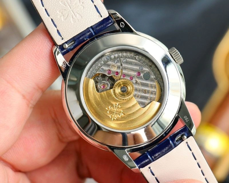 High accuracy PATEK PHILIPPE Watches
