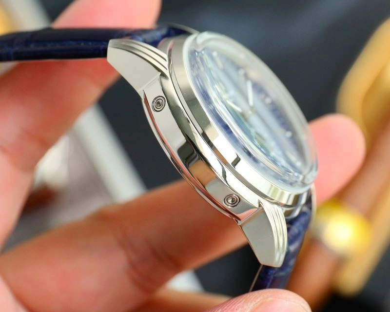 High accuracy PATEK PHILIPPE Watches