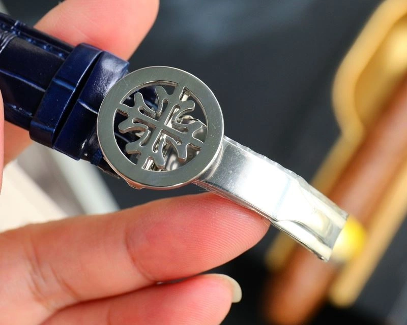 High accuracy PATEK PHILIPPE Watches