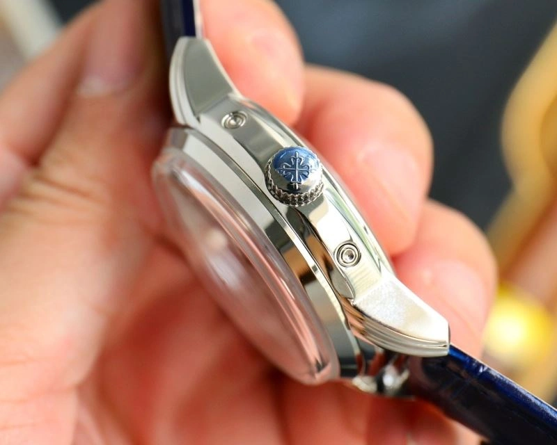 High accuracy PATEK PHILIPPE Watches