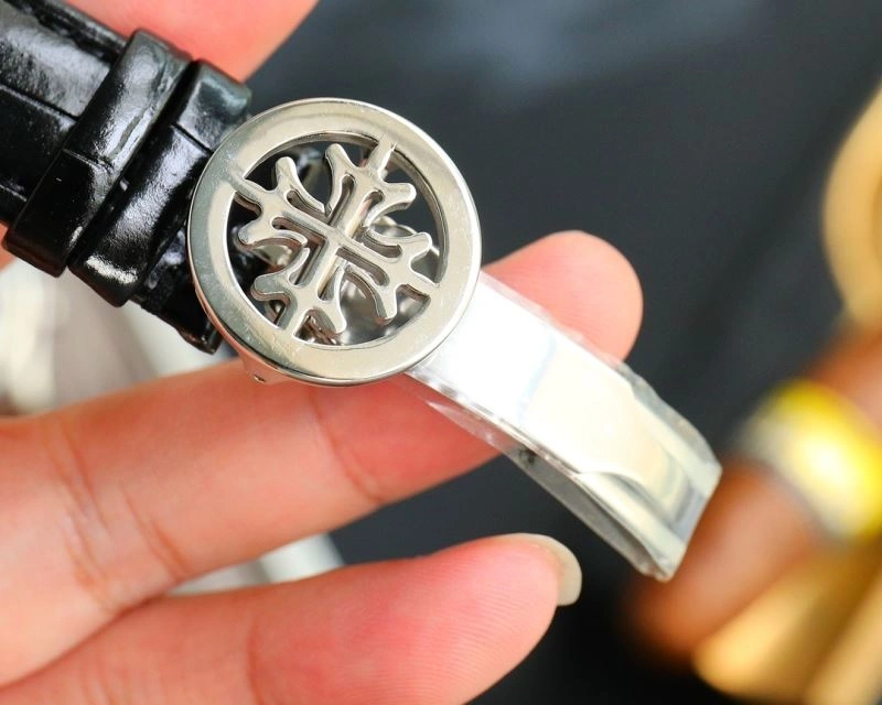 Exact replica PATEK PHILIPPE Watches