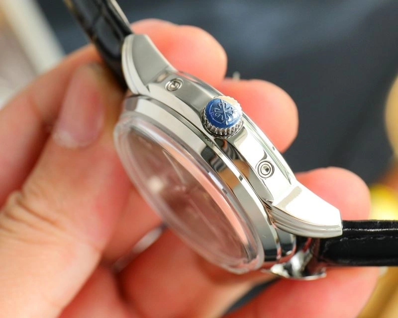Exact replica PATEK PHILIPPE Watches