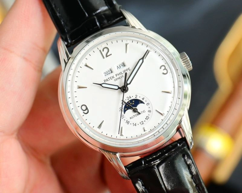 Reasonably priced PATEK PHILIPPE Watches