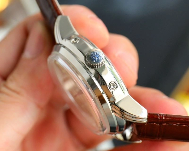 Reasonably priced PATEK PHILIPPE Watches