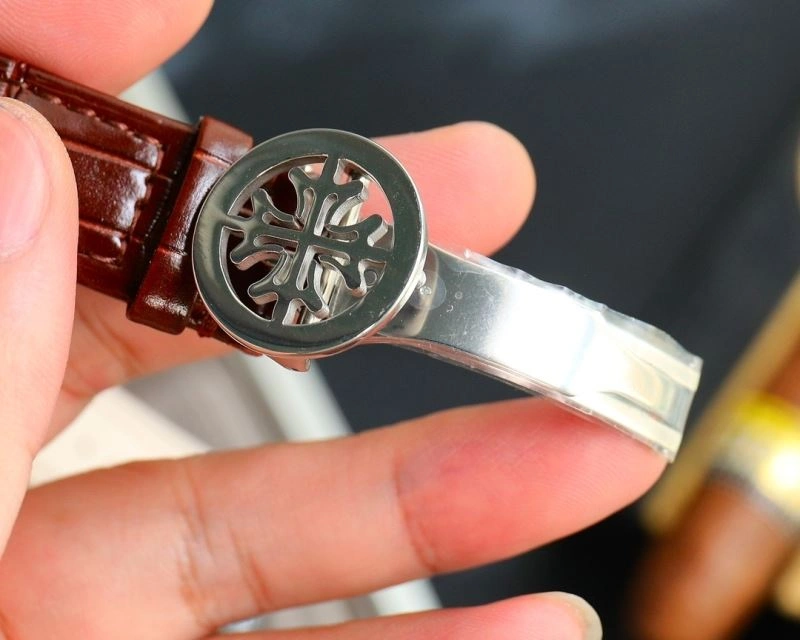 Reasonably priced PATEK PHILIPPE Watches