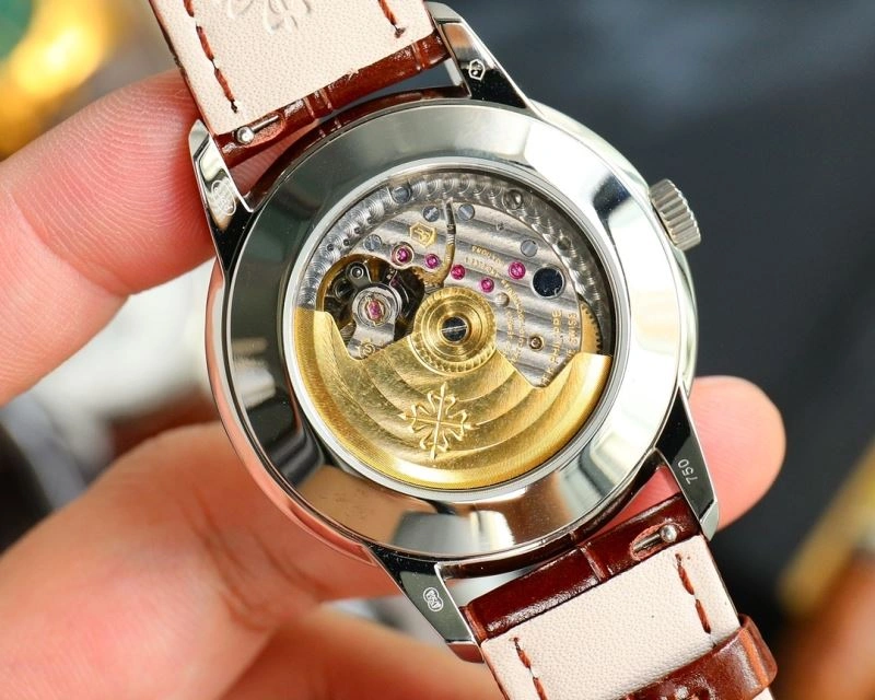 Reasonably priced PATEK PHILIPPE Watches