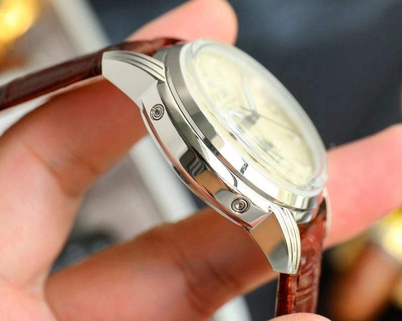 Reasonably priced PATEK PHILIPPE Watches