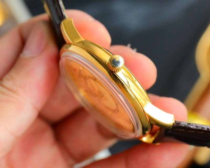 Mirror quality PATEK PHILIPPE Watches