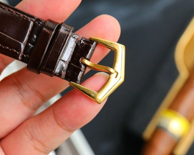 Mirror quality PATEK PHILIPPE Watches
