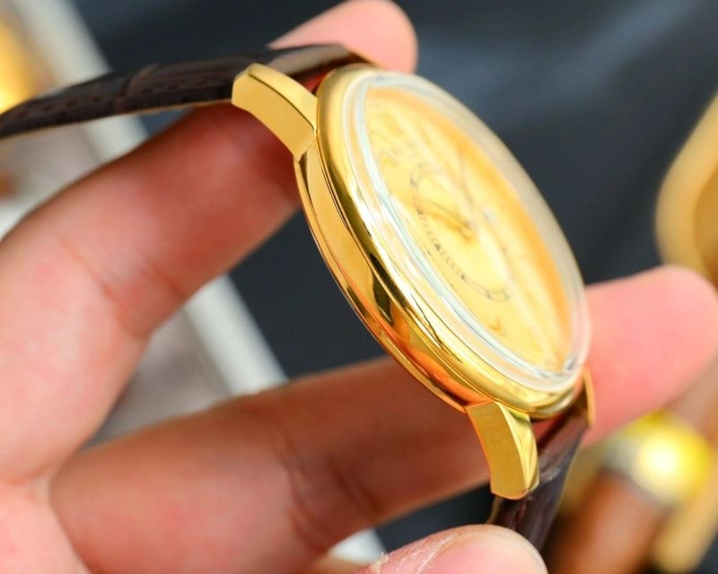 Mirror quality PATEK PHILIPPE Watches