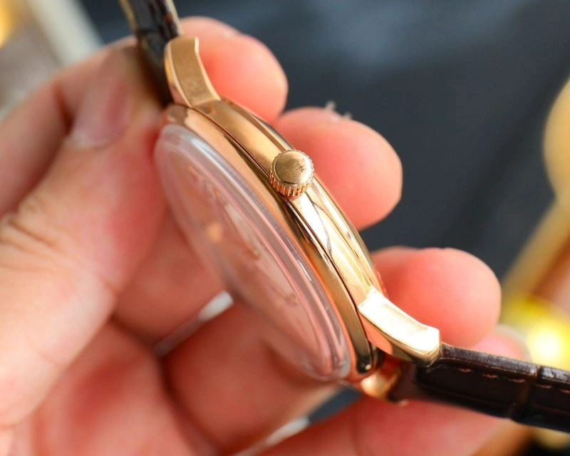High fidelity PATEK PHILIPPE Watches