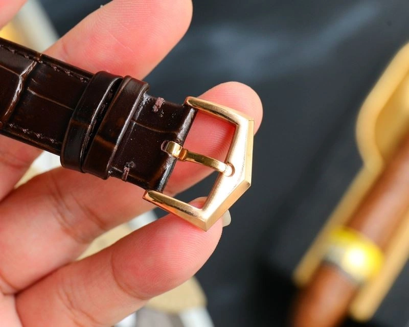 High fidelity PATEK PHILIPPE Watches