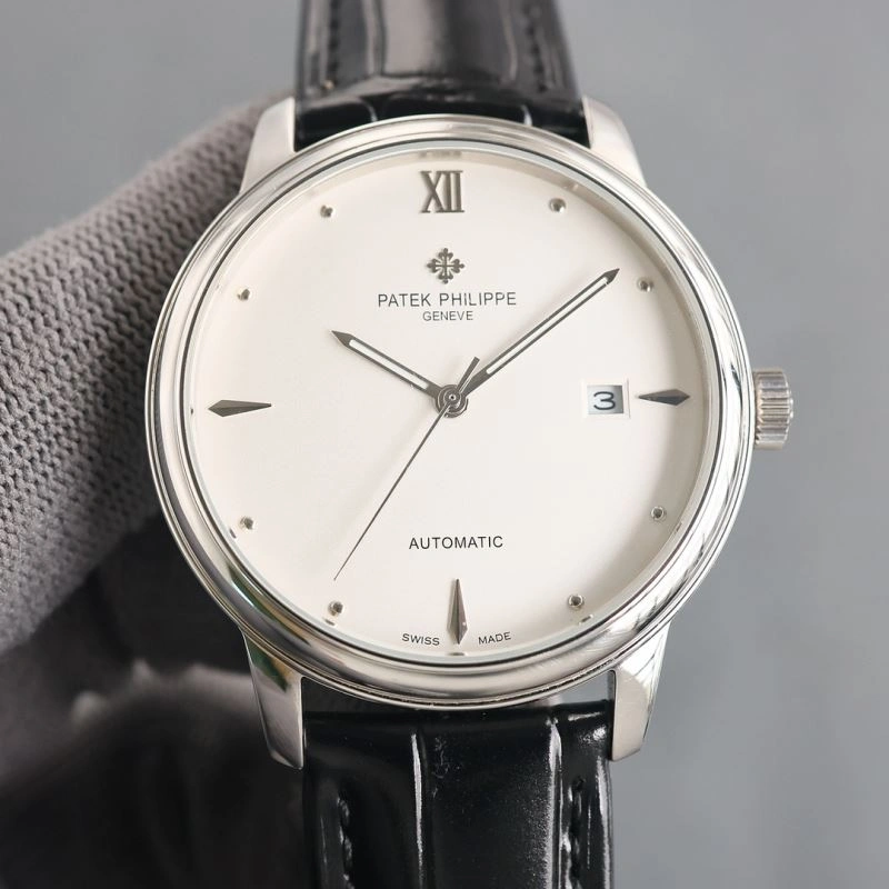High fidelity PATEK PHILIPPE Watches
