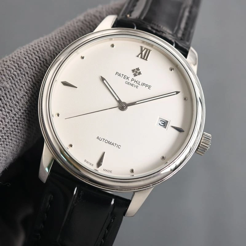High fidelity PATEK PHILIPPE Watches