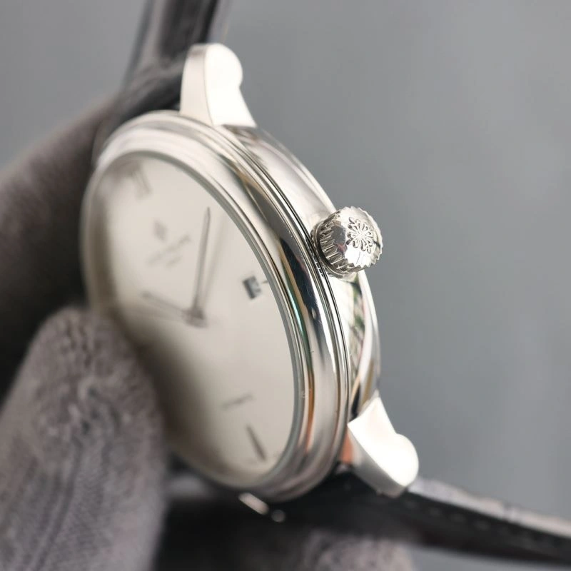 High fidelity PATEK PHILIPPE Watches