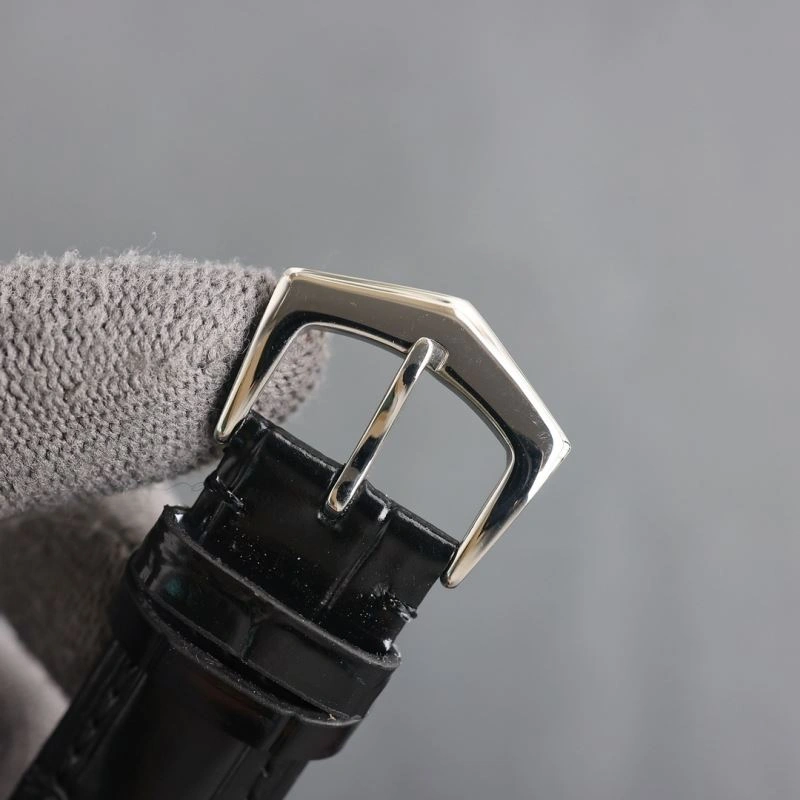 High fidelity PATEK PHILIPPE Watches
