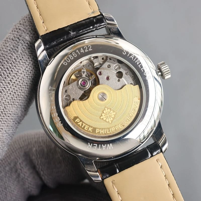 High fidelity PATEK PHILIPPE Watches