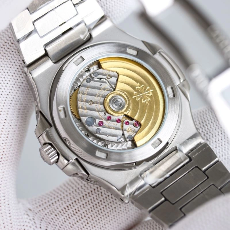 Top match PATEK PHILIPPE Watches