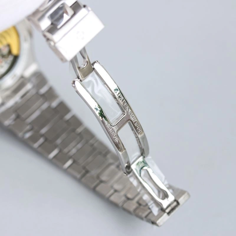 Top match PATEK PHILIPPE Watches