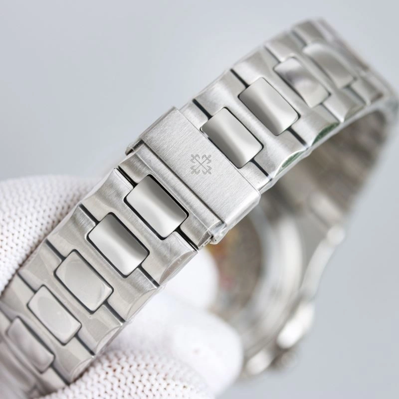 Perfect replica PATEK PHILIPPE Watches