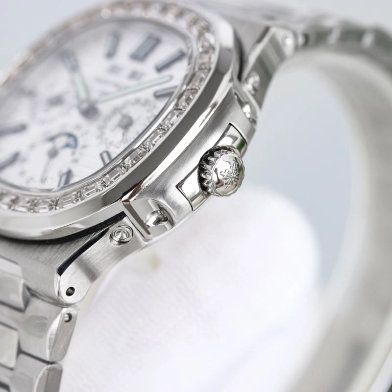 Perfect replica PATEK PHILIPPE Watches