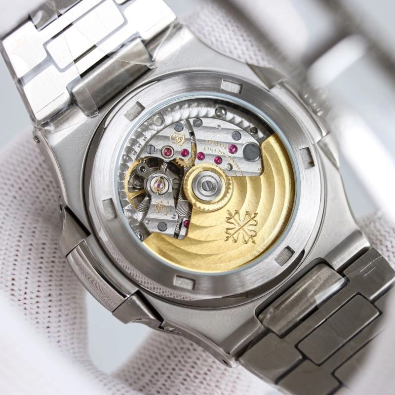 Perfect replica PATEK PHILIPPE Watches